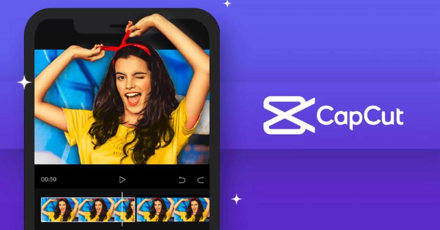 The Perfect Roadmap to Help Newbies Confidently Create Videos with CapCut